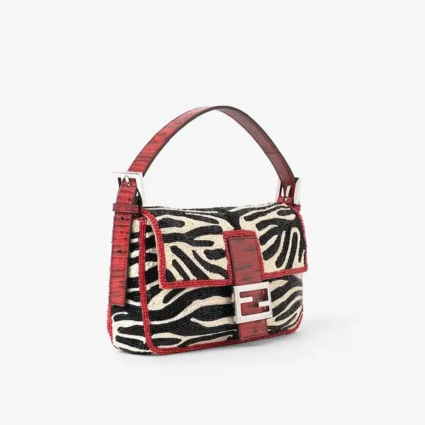 Fendi Baguette 26424