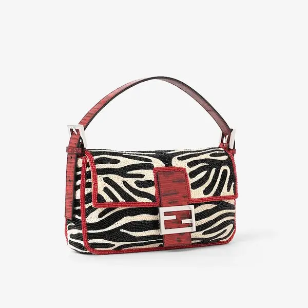 Fendi Baguette 26424