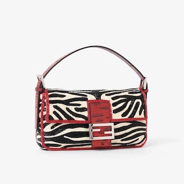 Fendi Baguette 26424