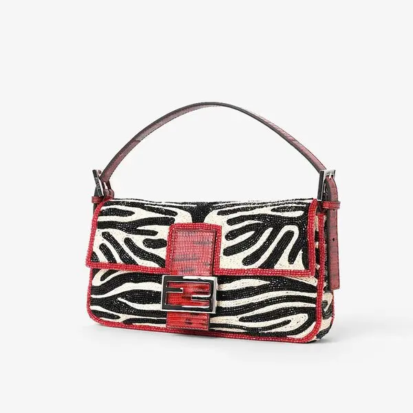 Fendi Baguette 26424