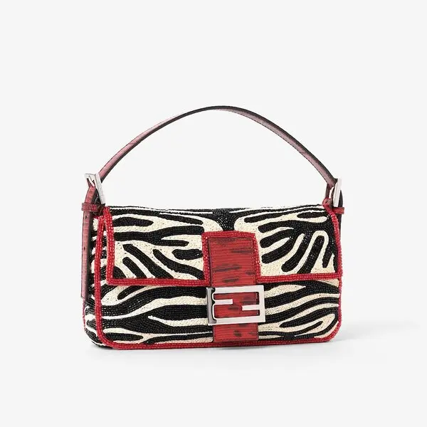 Fendi Baguette 26424