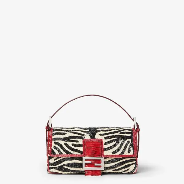 Fendi Baguette 26424