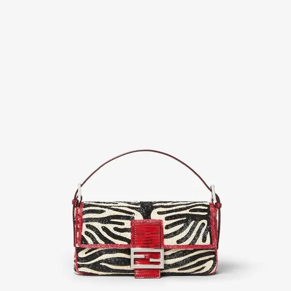 Fendi Baguette 26424