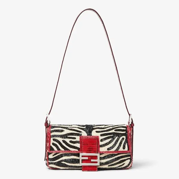 Fendi Baguette 26424