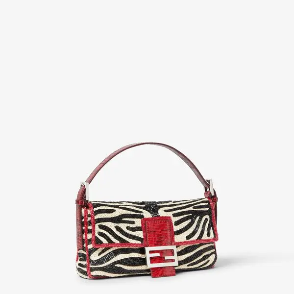 Fendi Baguette 26424