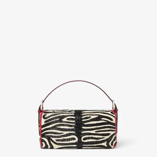 Fendi Baguette 26424