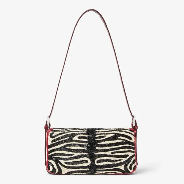 Fendi Baguette 26424