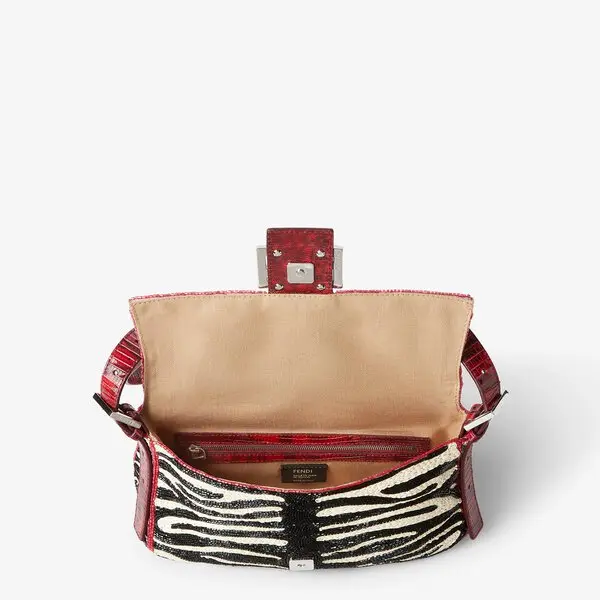 Fendi Baguette 26424