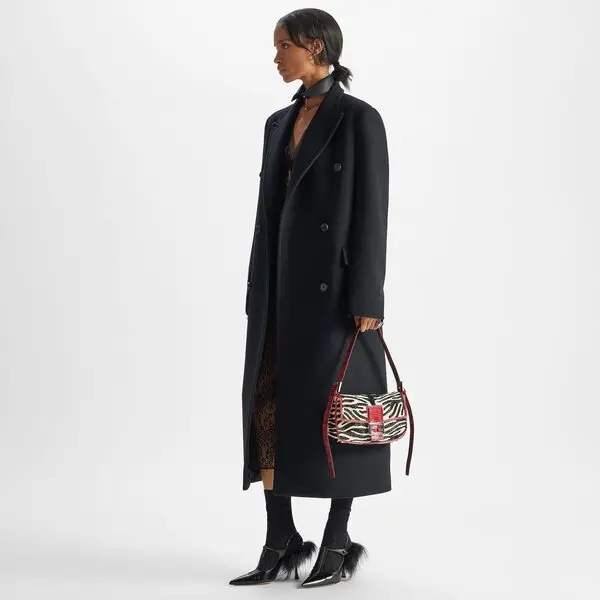 Fendi Baguette 26424