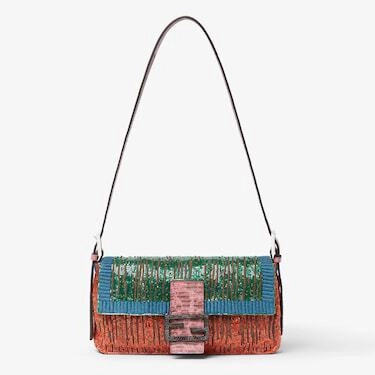 Fendi Baguette® 26424