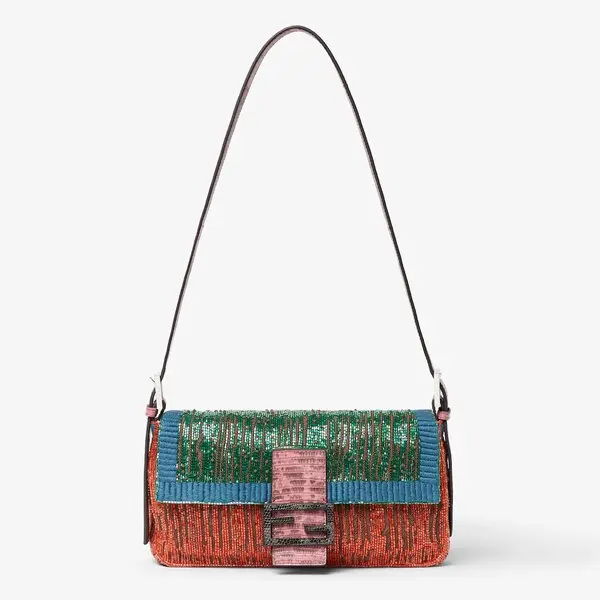 Fendi Baguette® 26424
