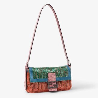 Fendi Baguette® 26424