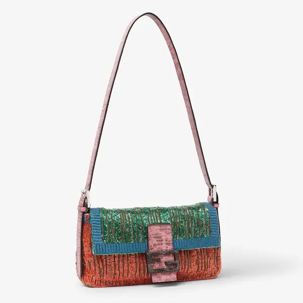 Fendi Baguette® 26424