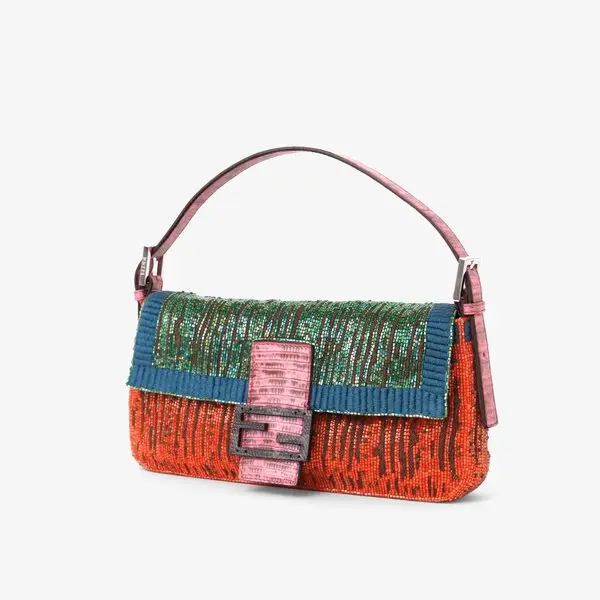 Fendi Baguette® 26424