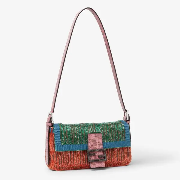 Fendi Baguette® 26424
