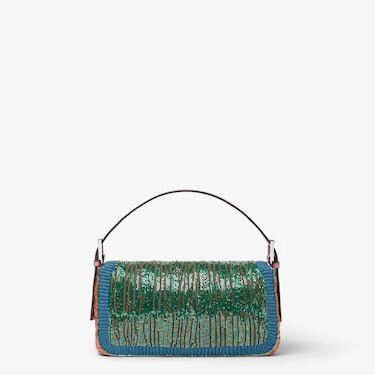 Fendi Baguette® 26424