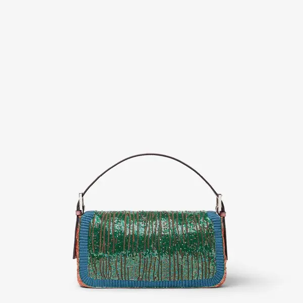 Fendi Baguette® 26424