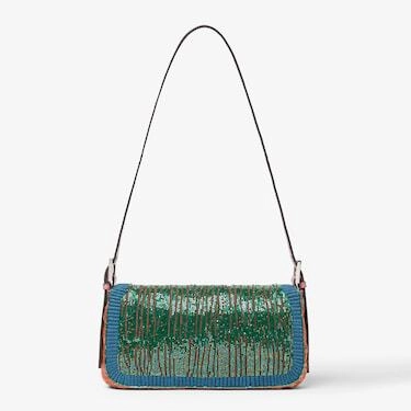 Fendi Baguette® 26424