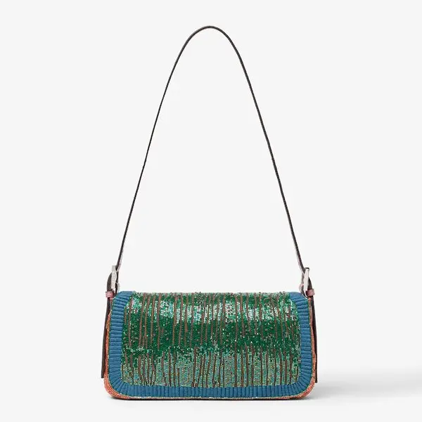 Fendi Baguette® 26424