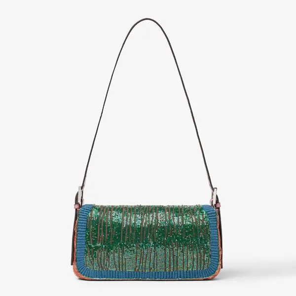 Fendi Baguette® 26424