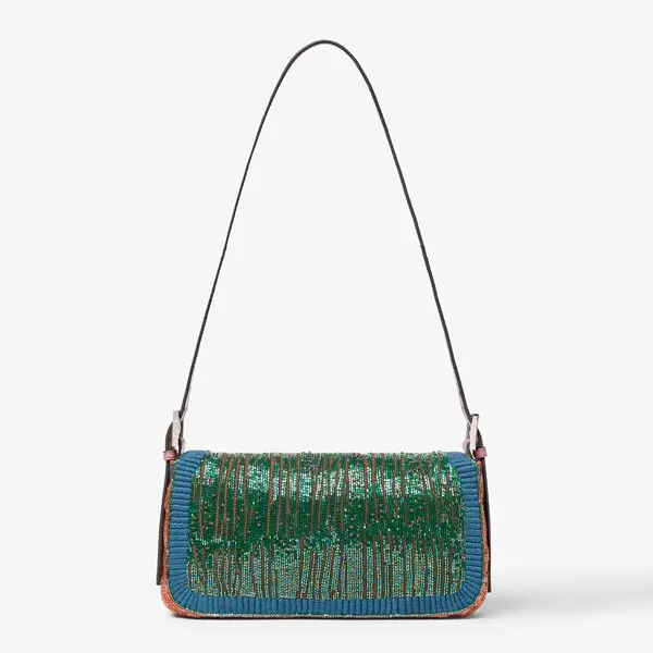 Fendi Baguette® 26424