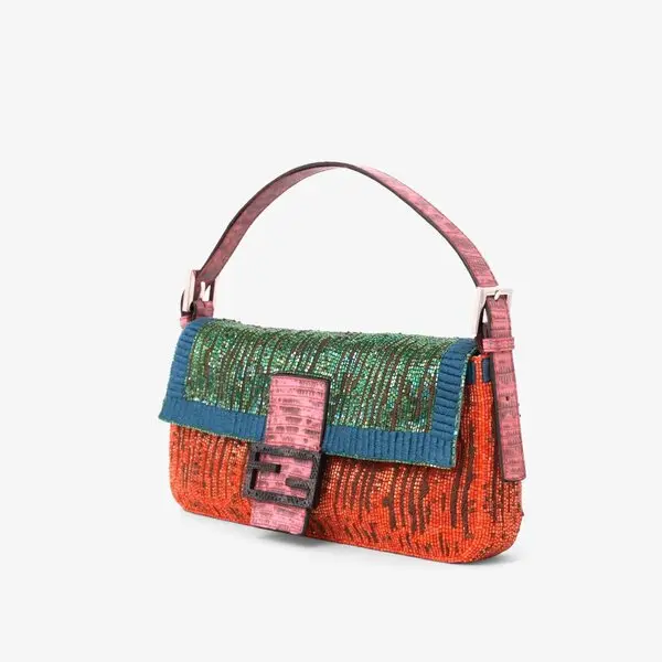 Fendi Baguette® 26424