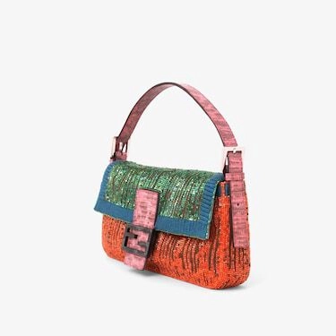 Fendi Baguette® 26424