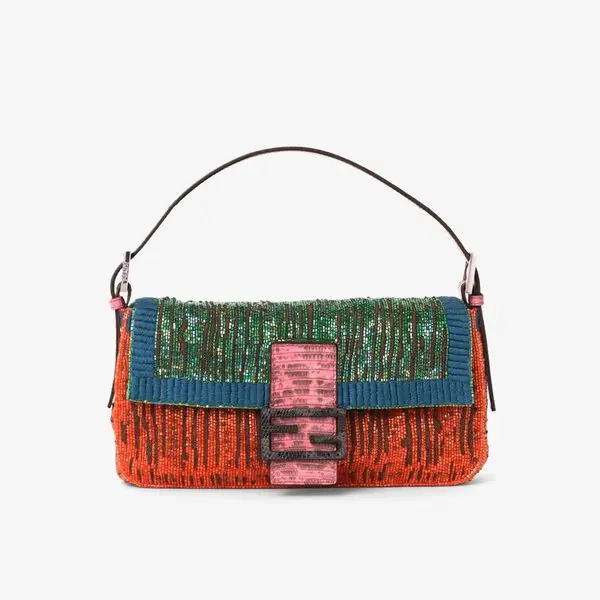 Fendi Baguette® 26424