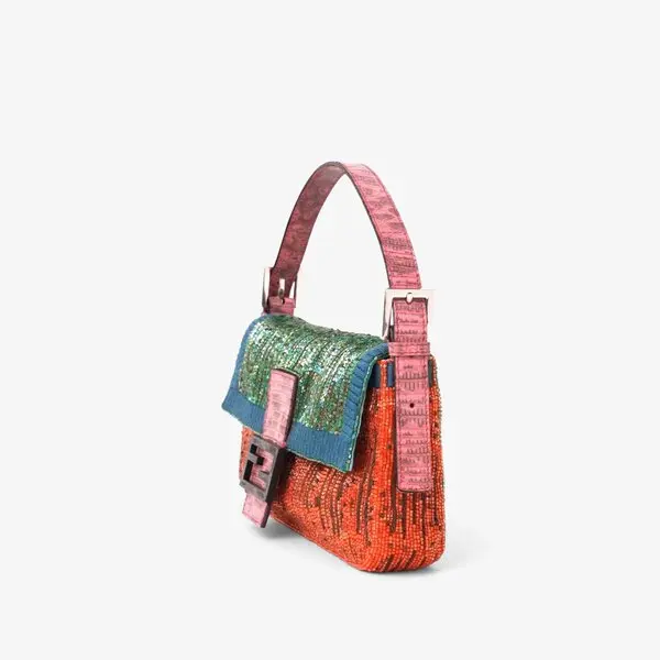 Fendi Baguette® 26424
