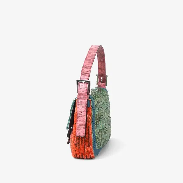 Fendi Baguette® 26424