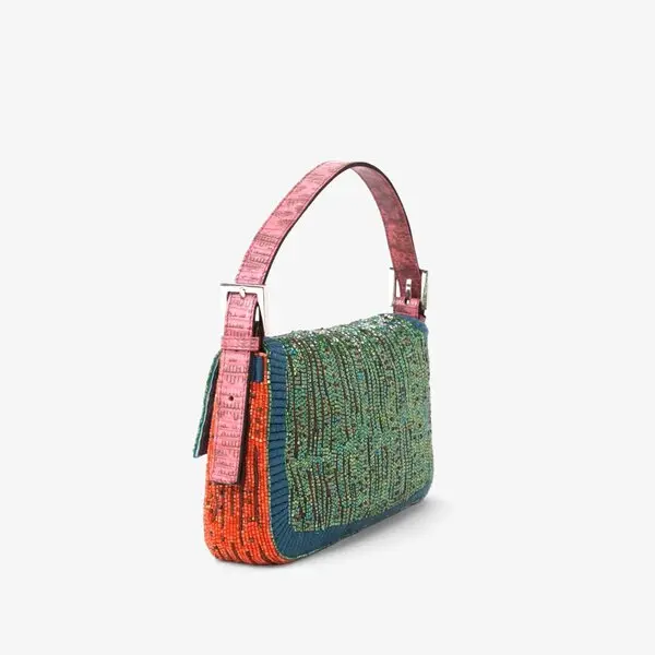 Fendi Baguette® 26424