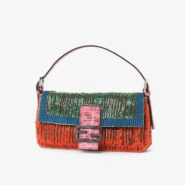 Fendi Baguette® 26424