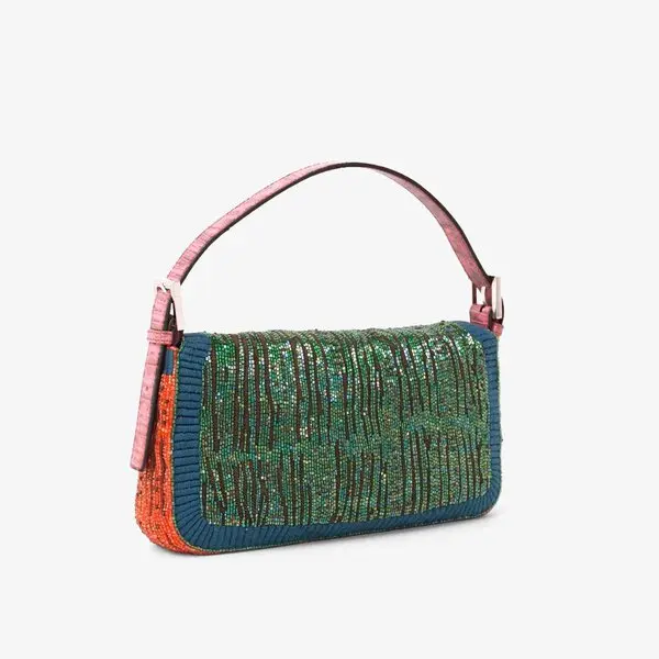 Fendi Baguette® 26424