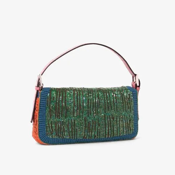 Fendi Baguette® 26424