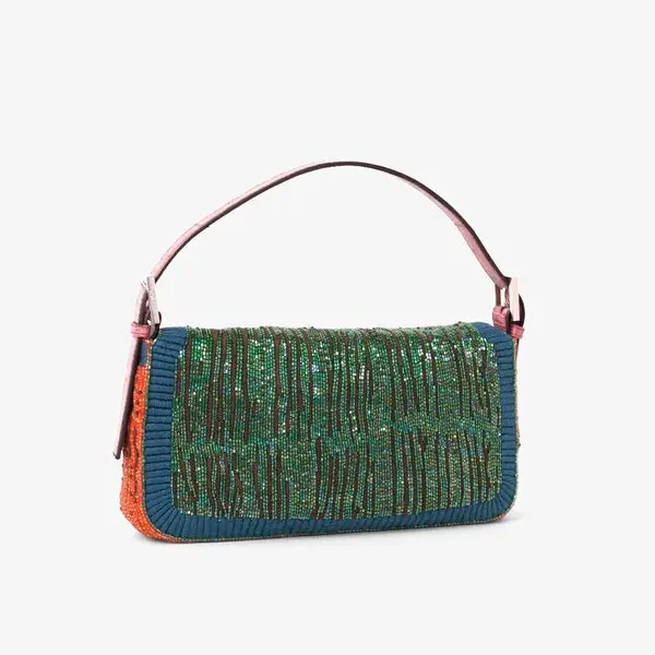 Fendi Baguette® 26424
