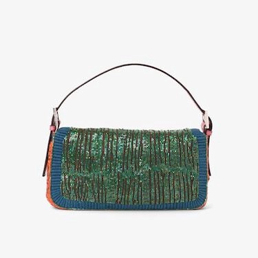 Fendi Baguette® 26424
