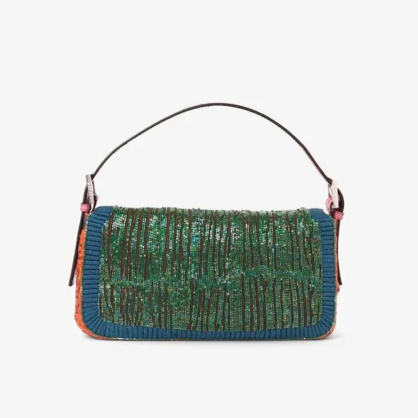 Fendi Baguette® 26424