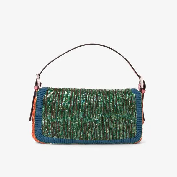 Fendi Baguette® 26424