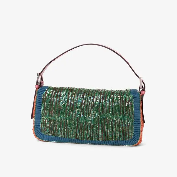 Fendi Baguette® 26424