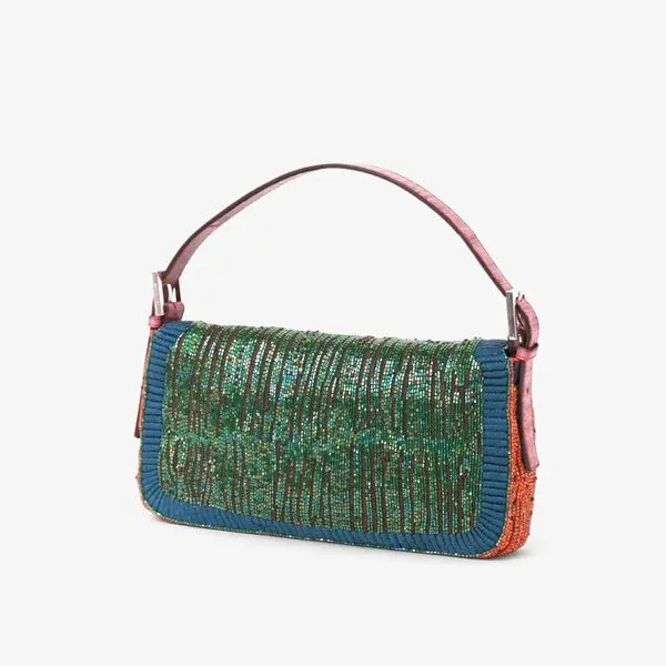 Fendi Baguette® 26424