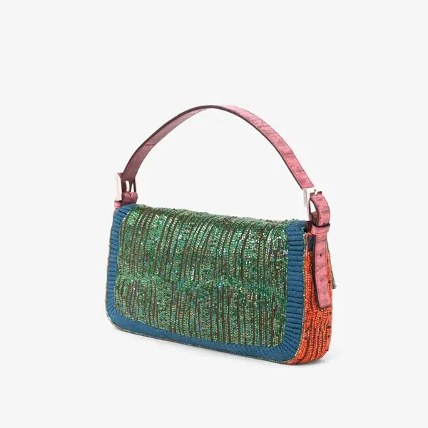 Fendi Baguette® 26424