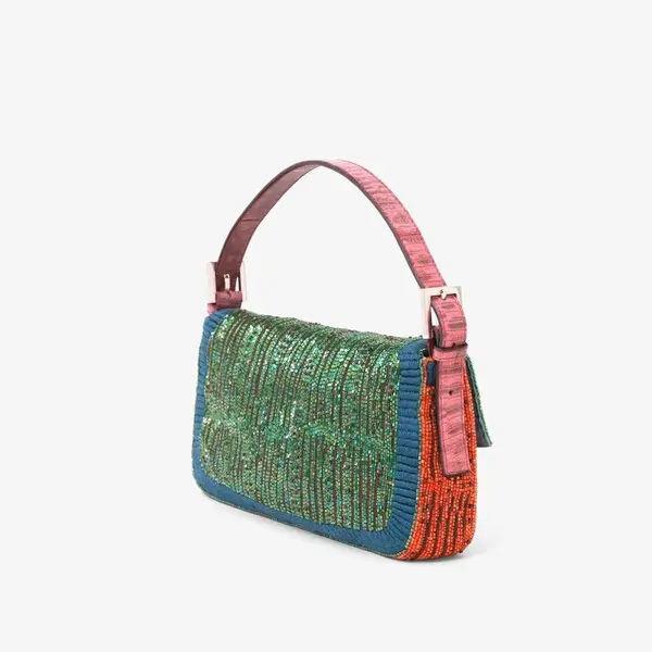 Fendi Baguette® 26424