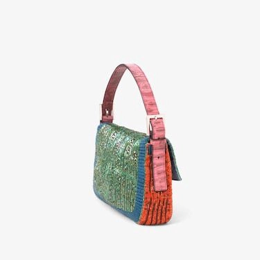 Fendi Baguette® 26424