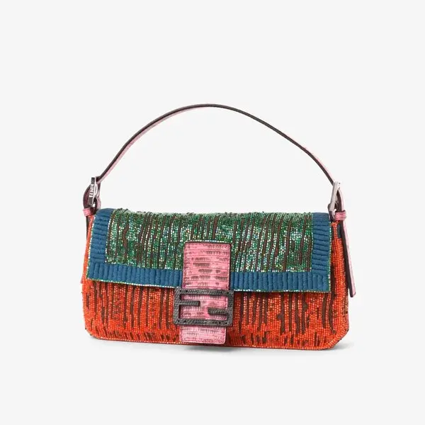Fendi Baguette® 26424