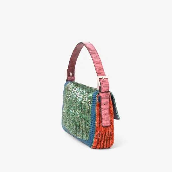 Fendi Baguette® 26424
