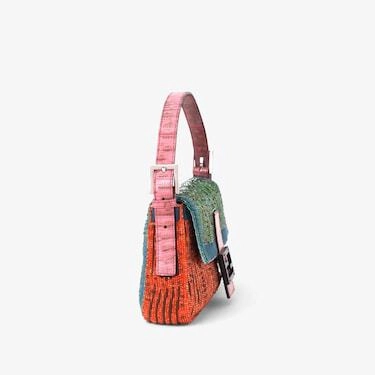 Fendi Baguette® 26424
