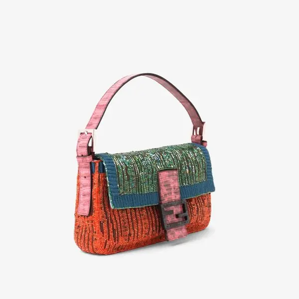 Fendi Baguette® 26424