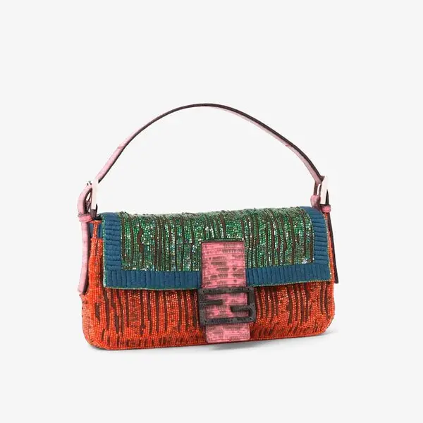 Fendi Baguette® 26424