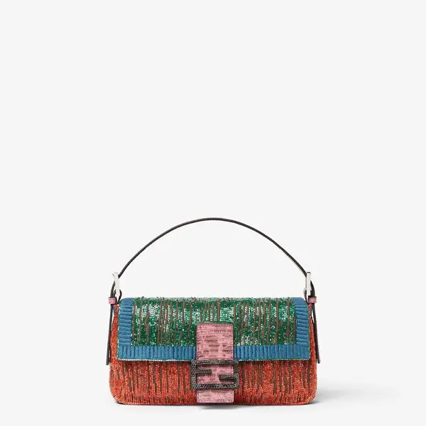 Fendi Baguette® 26424