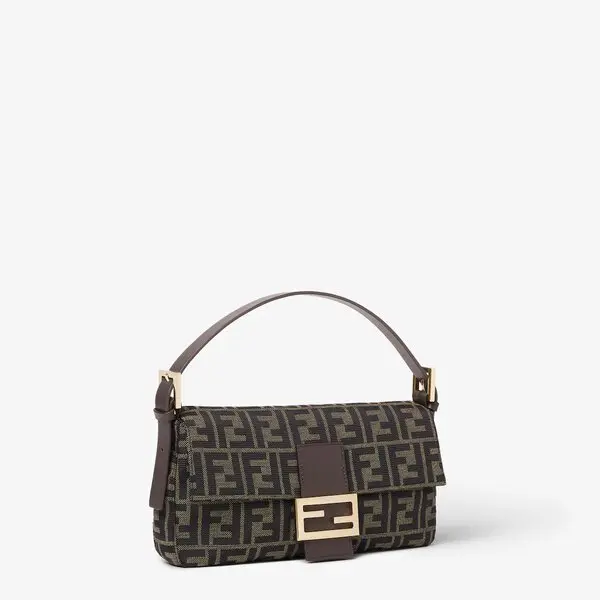 Fendi Baguette Bag